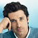 Picture of Patrick Dempsey