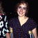 Picture of Dana Plato