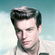 Picture of Robert Wagner
