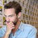 Picture of Tom Mison