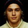 Picture of Charlie Hunnam