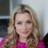 Picture of Daniela Denby-Ashe