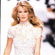 Picture of Claudia Schiffer