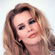 Picture of Claudia Schiffer