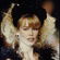 Picture of Claudia Schiffer