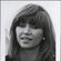 Picture of Victoria Principal