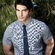Picture of Brandon Routh