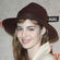 Picture of Louise Bourgoin