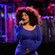 Picture of Chaka Khan