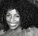 Picture of Chaka Khan