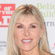 Picture of Sharron Davies