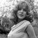 Picture of Madeline Smith
