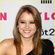 Picture of Taylor Spreitler