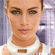 Picture of Carolyn Murphy