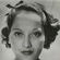 Picture of Merle Oberon