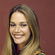 Picture of Peggy Lipton