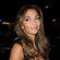 Picture of Nicole Scherzinger