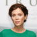 Picture of Anna Friel