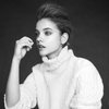 Picture of Barbara Palvin