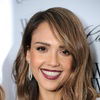 Picture of Jessica Alba