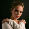 Picture of Abbie Cornish