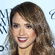 Picture of Jessica Alba