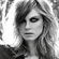 Picture of Angela Lindvall