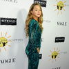Picture of Devon Aoki