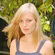 Picture of Sarah Polley
