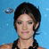 Picture of Jennifer Carpenter