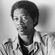 Picture of Morgan Freeman