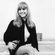 Picture of Susan George
