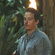 Picture of Michael Raymond-James