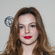 Picture of Amber Tamblyn