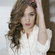 Picture of Cora Deitz