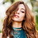 Picture of Cora Deitz