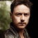 Picture of James McAvoy