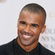 Picture of Shemar Moore