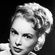 Picture of Janet Leigh