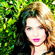 Picture of Danielle Campbell