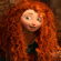 Picture of Merida