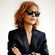 Picture of Isabelle Huppert