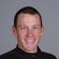 Picture of Lance Armstrong