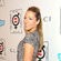 Picture of Colbie Caillat