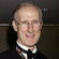 Picture of James Cromwell