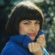 Picture of Mireille Mathieu