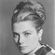 Picture of Grace Kelly