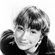 Picture of Shirley MacLaine