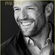 Picture of Jason Statham