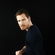 Picture of Michael Fassbender